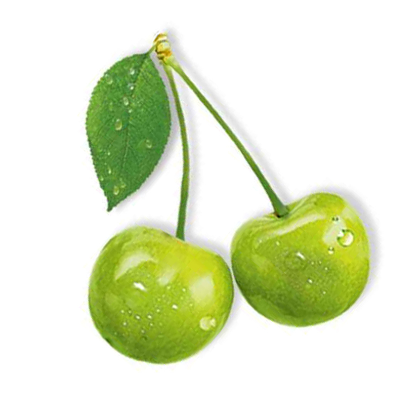 Tri Iron Folic | Nutrilite