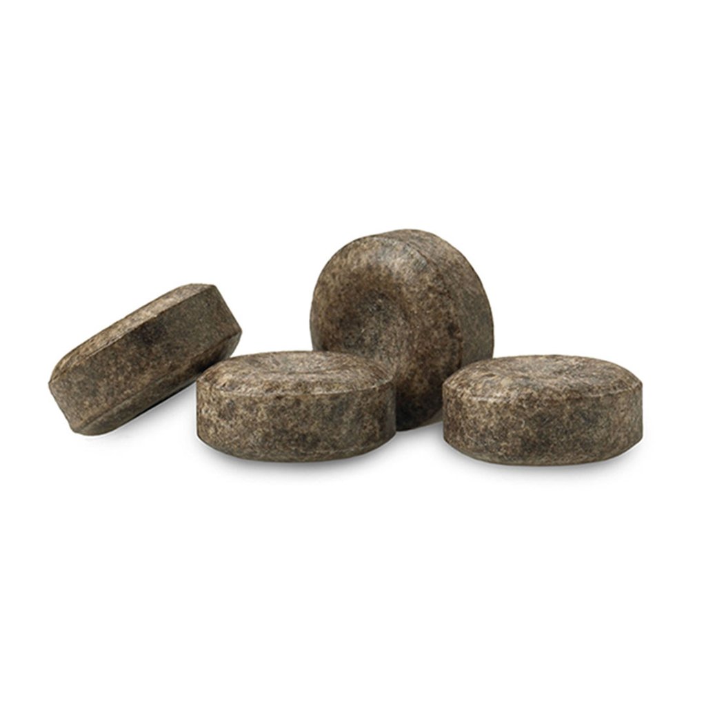 Tri Iron Folic | Nutrilite