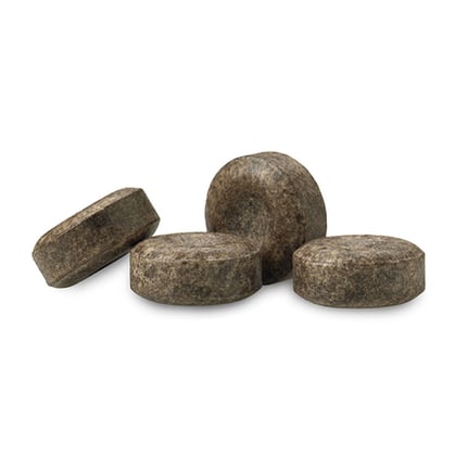Tri Iron Folic | Nutrilite