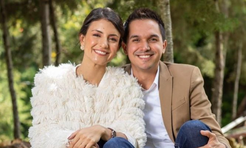 Amway Colombia | Compra Productos de Nutrición, Belleza y Hogar